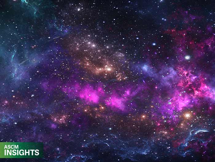 The 10 Most-Read ASCM Insights Blogs of 2022