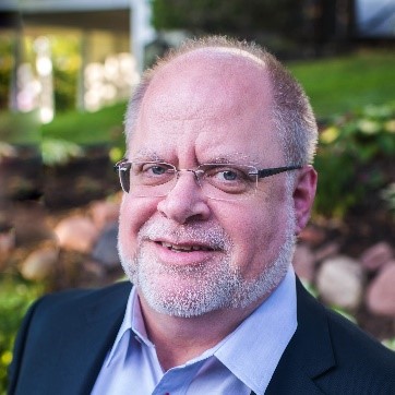 Best of Connect 2024: Continuous Improvement - One Level Up| ASCM Webinar