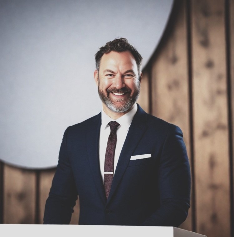 Best of Connect 2024: Adapting S&OP - How the Pandemic Shaped New ...