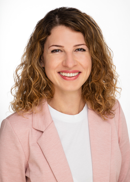 AI Readiness and Smart Work: How AI Tools Transform Daily Supply Chain Operations| ASCM Webinar