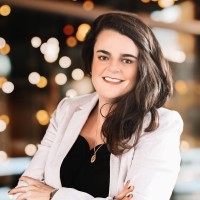 Inside CHAINge North America: Your Exclusive Sneak Peek at This Year's ...