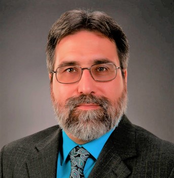 Beyond the Chain: Building Earth-Centered Supply Networks| ASCM Webinar