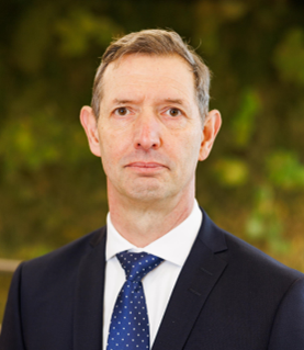 ASCM's 2025 Top Ten Trends | ASCM Webinar