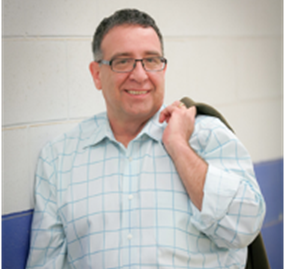 Supply Chain Lesson from the Reshoring Initiative | ASCM Webinar