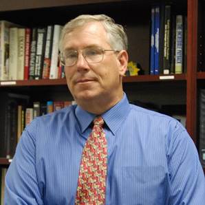 Build a Trade Restrictions Resilient Global Supply Chain: If You Can’t Control It, Be Trade ...