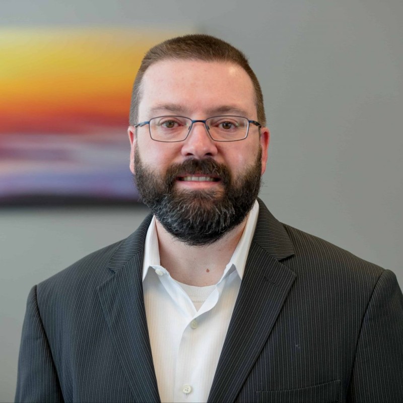 Cultivating a Culture of Engagement and Ownership| ASCM Webinar