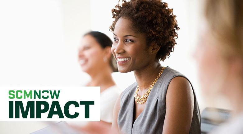 A Decision Point for DEI Commitment