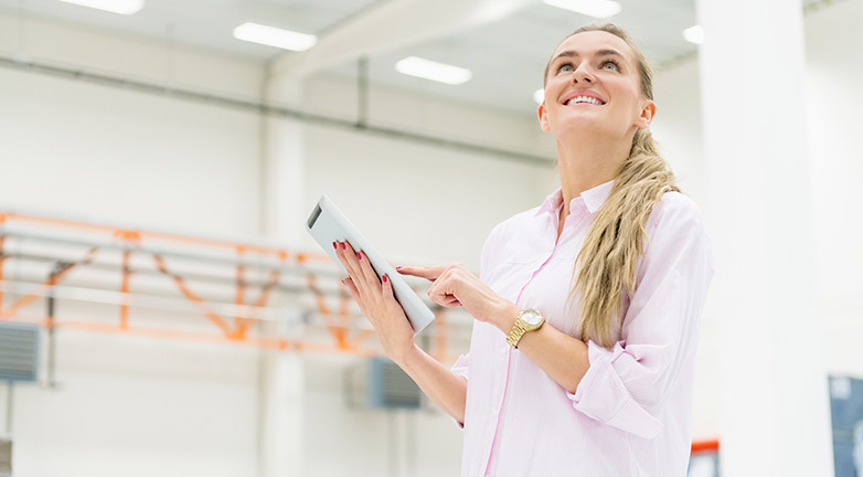 Boost Procurement Focus for Excellent Supplier Relationships