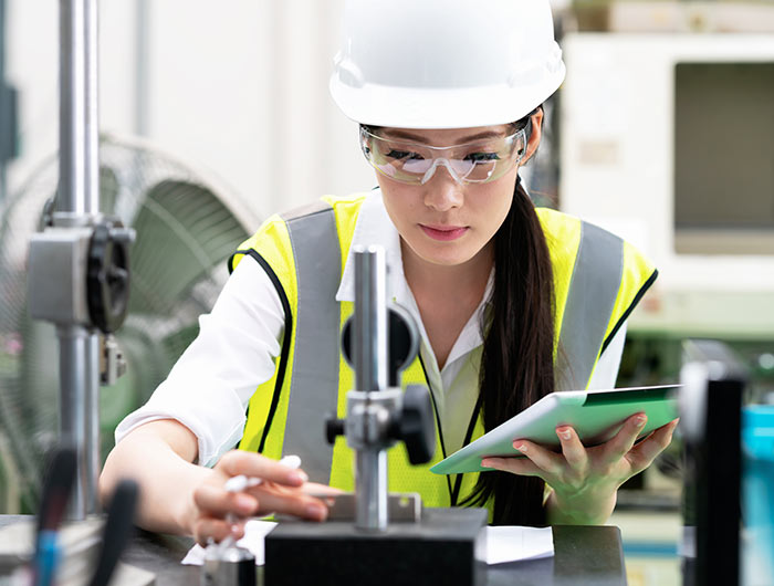 How to Effectively Escalate a Business Challenge