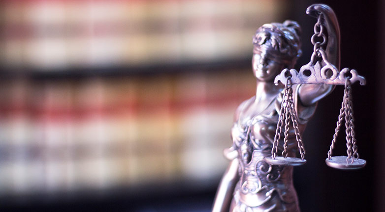 4 Hidden Legal Risks Your Company May Be Facing Right Now