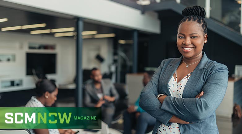 From the Foundation: The PEPFAR Dreams Program