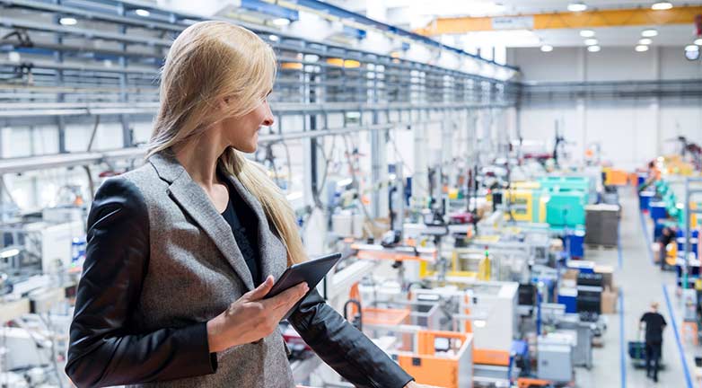 Is Procurement the Right Career Path for You?