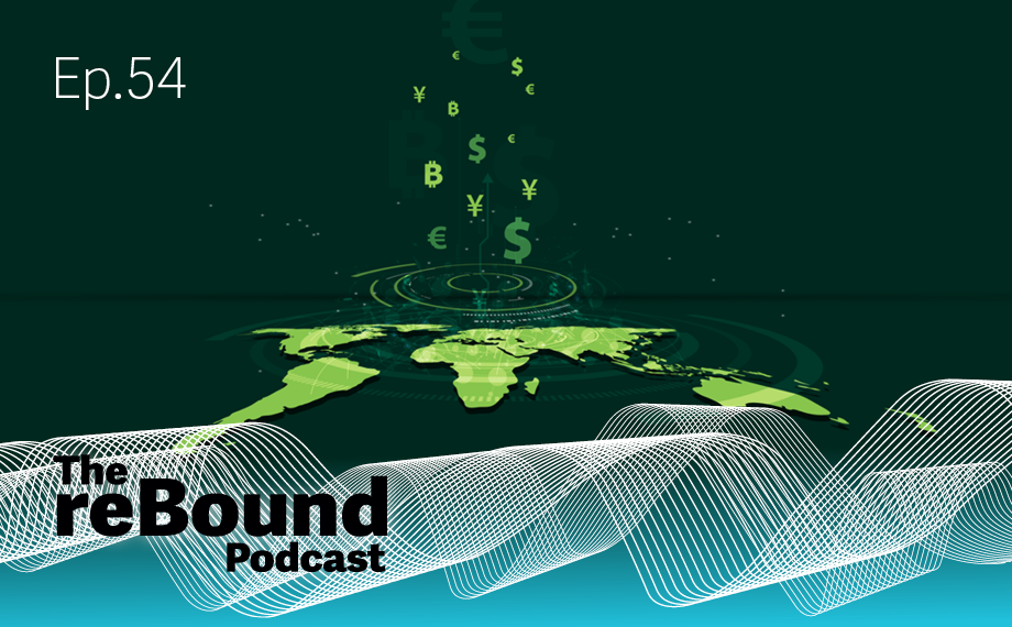 Episode 54: The 2023 ASCM Salary Survey: Diversity, Inclusion and ... Episode 54: The 2023 ASCM Salary Survey: Diversity, Inclusion and ...