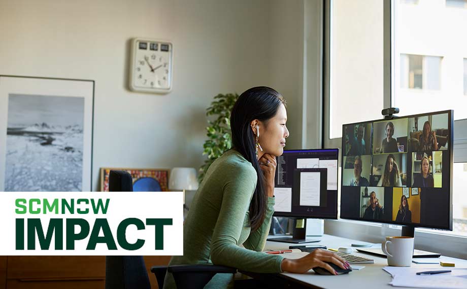 Association for Supply Chain Management - ASCM