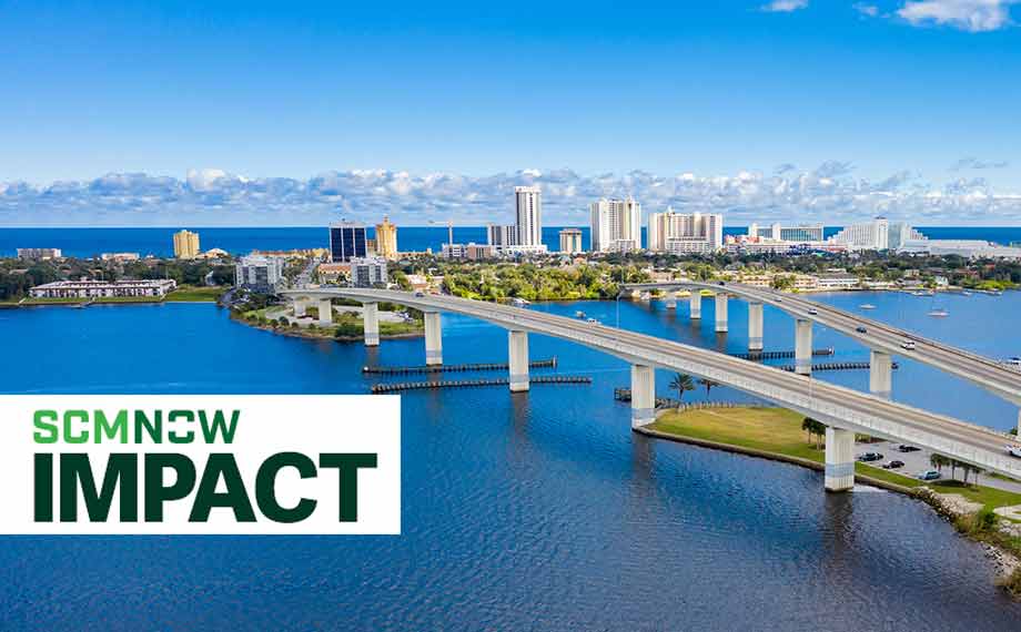 Reversing Course: The Movement to Reshore Gains Traction