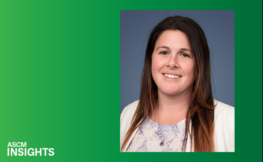 Award-Winning DEI in Supply Chain: Giving Everyone a Voice