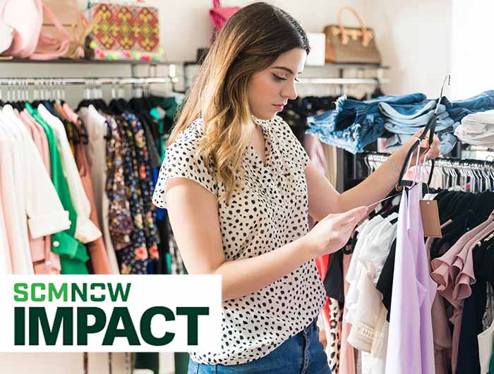 “Greenhushing” and the Quiet Commitment to Sustainability