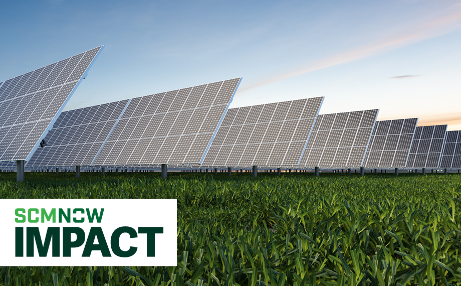 Association for Supply Chain Management - ASCM