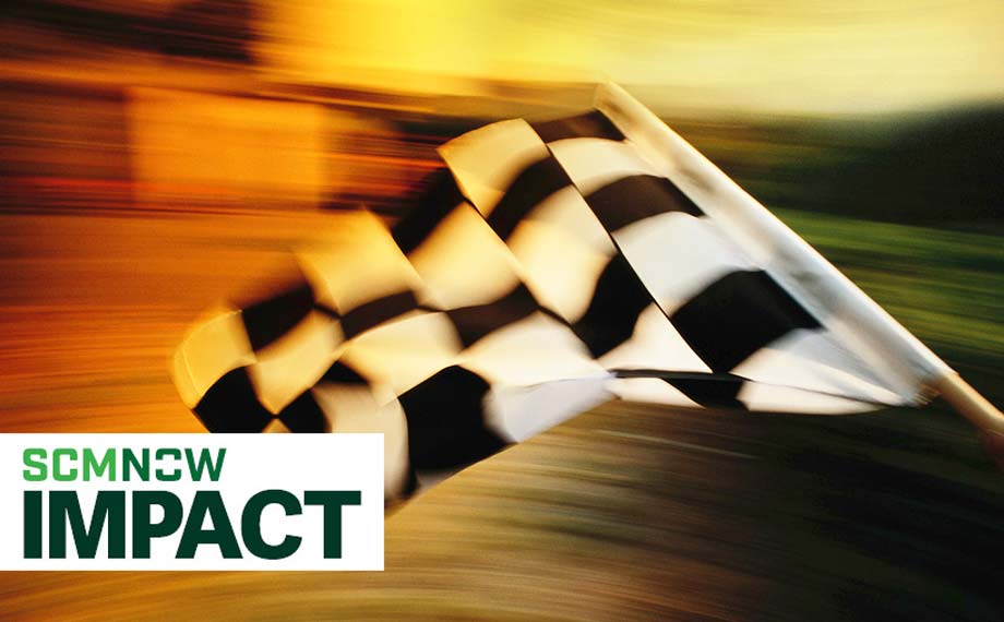 From Performance Apparel to Performance Racing: Supply Chain ...