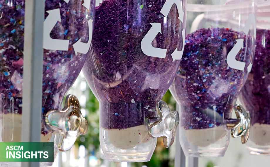 3 Principles of Circularity to Redefine Supply Chains