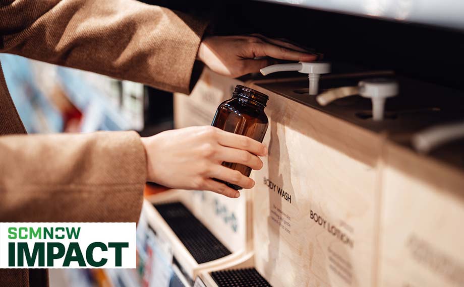 Association for Supply Chain Management - ASCM