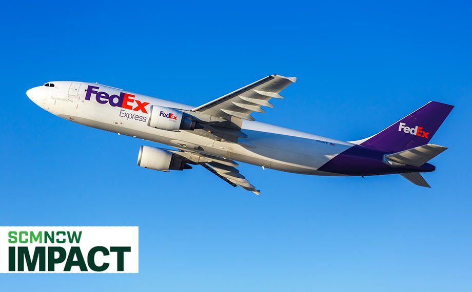 The Legacy that Shaped Modern Supply Chains