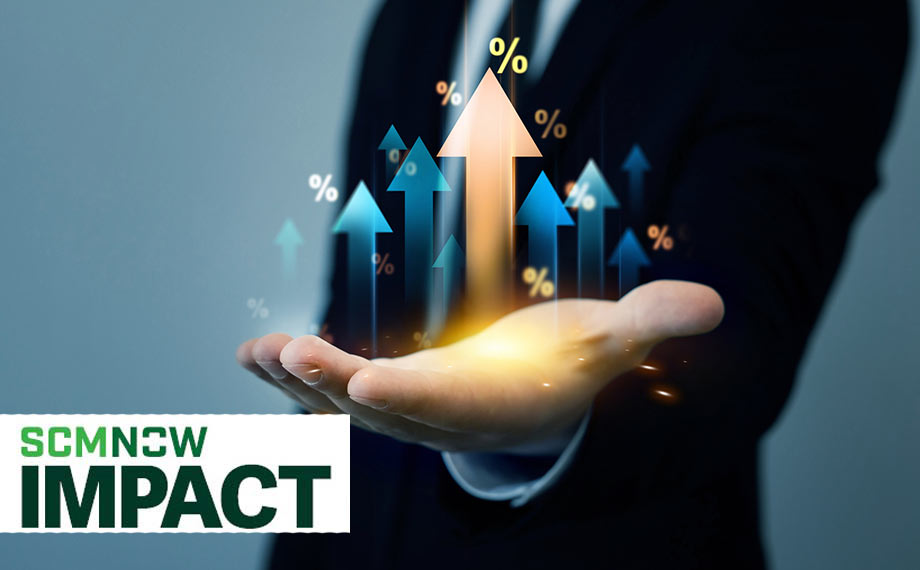 Supply Chain Resilience Key to Outperforming the Stock Market