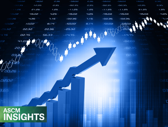 How to Calculate and Manage Aggregate Inventory Range
