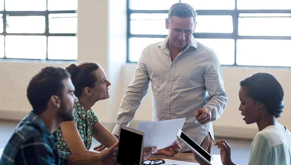 Three Simple Ways Supply Chain Can Advance Product Introduction