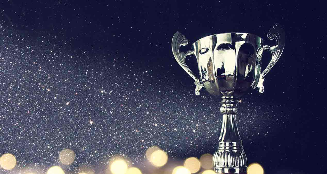 How to Write an Award Entry that Gets the Gold