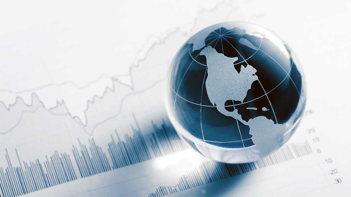 Five Supply Chain Tools for the Hyper-Global Era