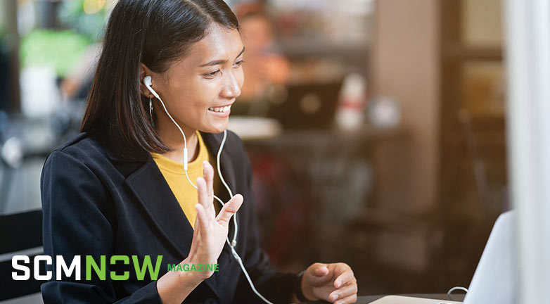 12 Tips for Acing a Digital Interview