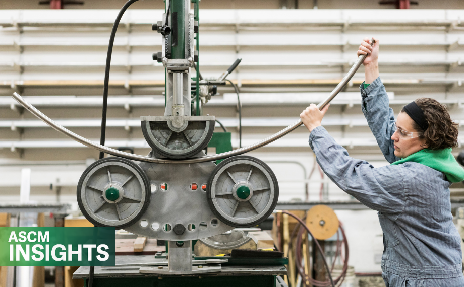 10 Actionable Steps to Build Manufacturing Resilience