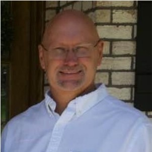 Unlocking Supply Chain Potential Through Digital Transformation and ...