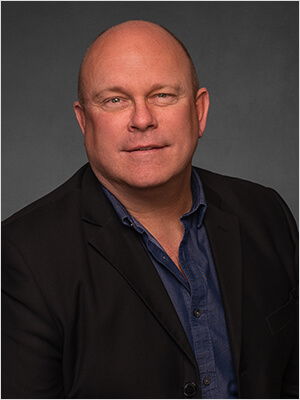 Our Leadership | ASCM