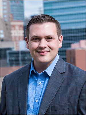 Our Leadership | ASCM