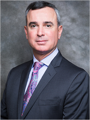 Our Leadership | ASCM