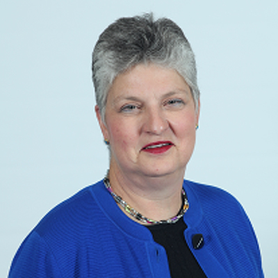 Adaptive Sales and Operations Planning