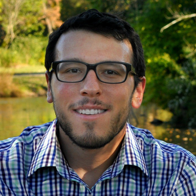 Supply Chain Workplaces in a Post-Pandemic World