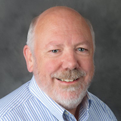 Eliminate Supply Chain Hurdles by Being a Good Customer: Encore ...