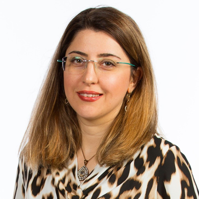 Blockchain technology for sustainable supply chains and the circular ...