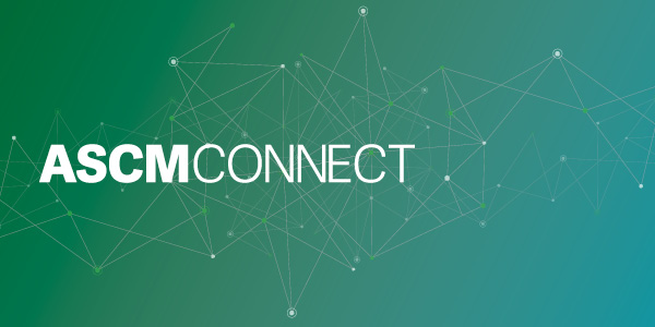 Corporate Membership | ASCM