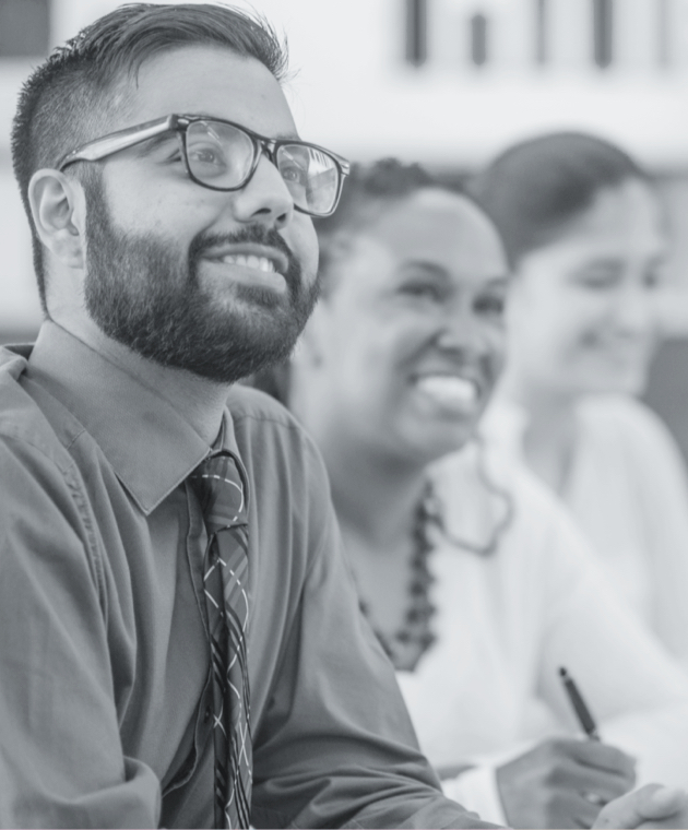 Corporate Membership | ASCM