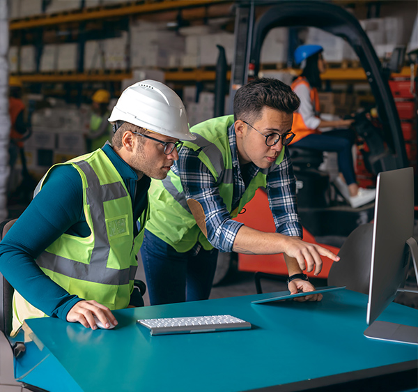 Operations Manager Job Description, Salary, & More - Careers | ASCM