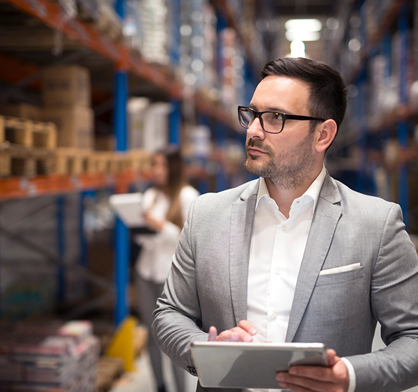 Operations Manager Job Description, Salary, & More - Careers | ASCM