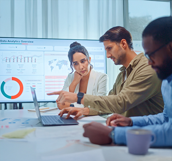 What is a Procurement Specialist? (How to Become One) - Careers | ASCM