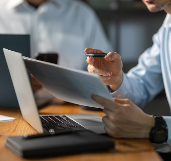 What is a Procurement Specialist? (How to Become One) - Careers | ASCM