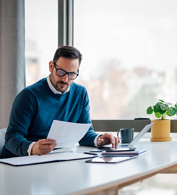 Purchasing Manager - Supply Chain Careers | ASCM