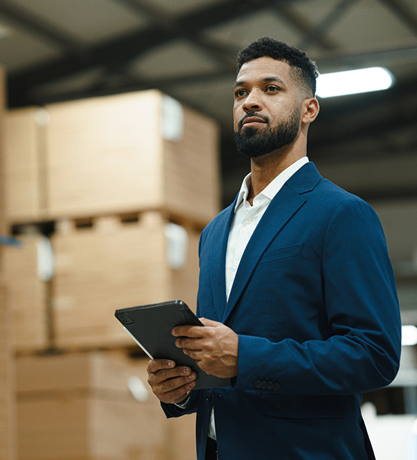 Purchasing Manager - Supply Chain Careers | ASCM