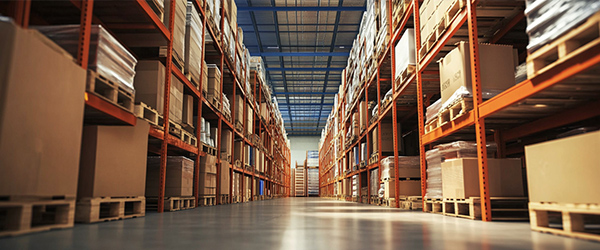 Hamilton Beach Case Study | ASCM